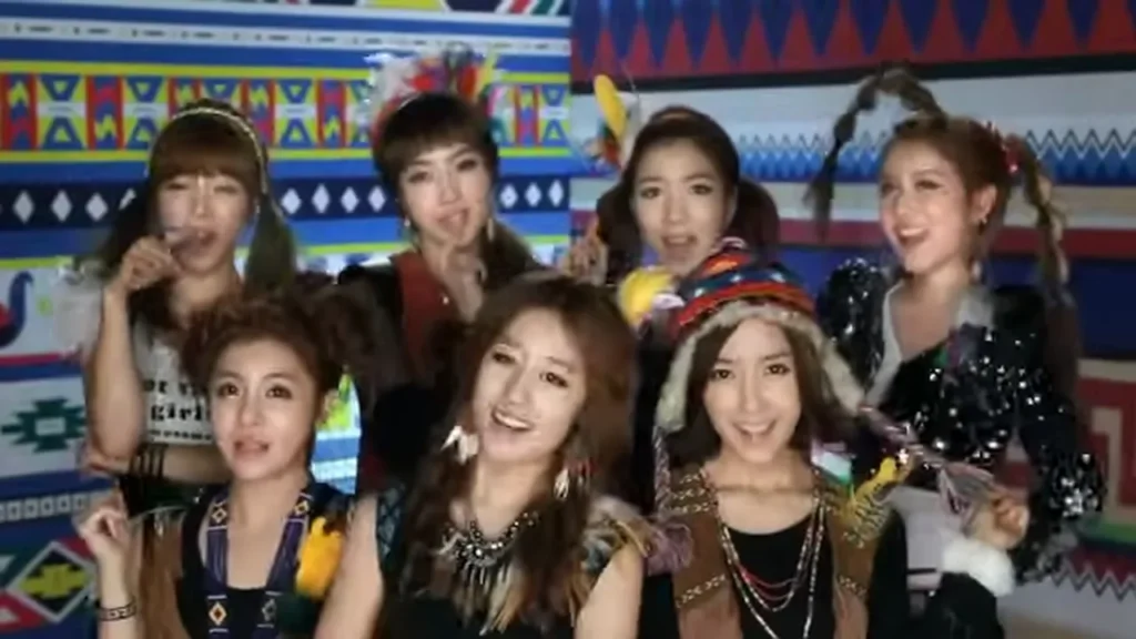 『yayaya』徹底解説！T-ARAと海物語の華麗なコラボ | データ海物語プレミアム